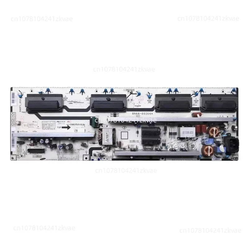 BN44-00264A-BN44-00264B-BN44-00264C-LE40B530P7-LE40B550A5-LE40B620R3 ...