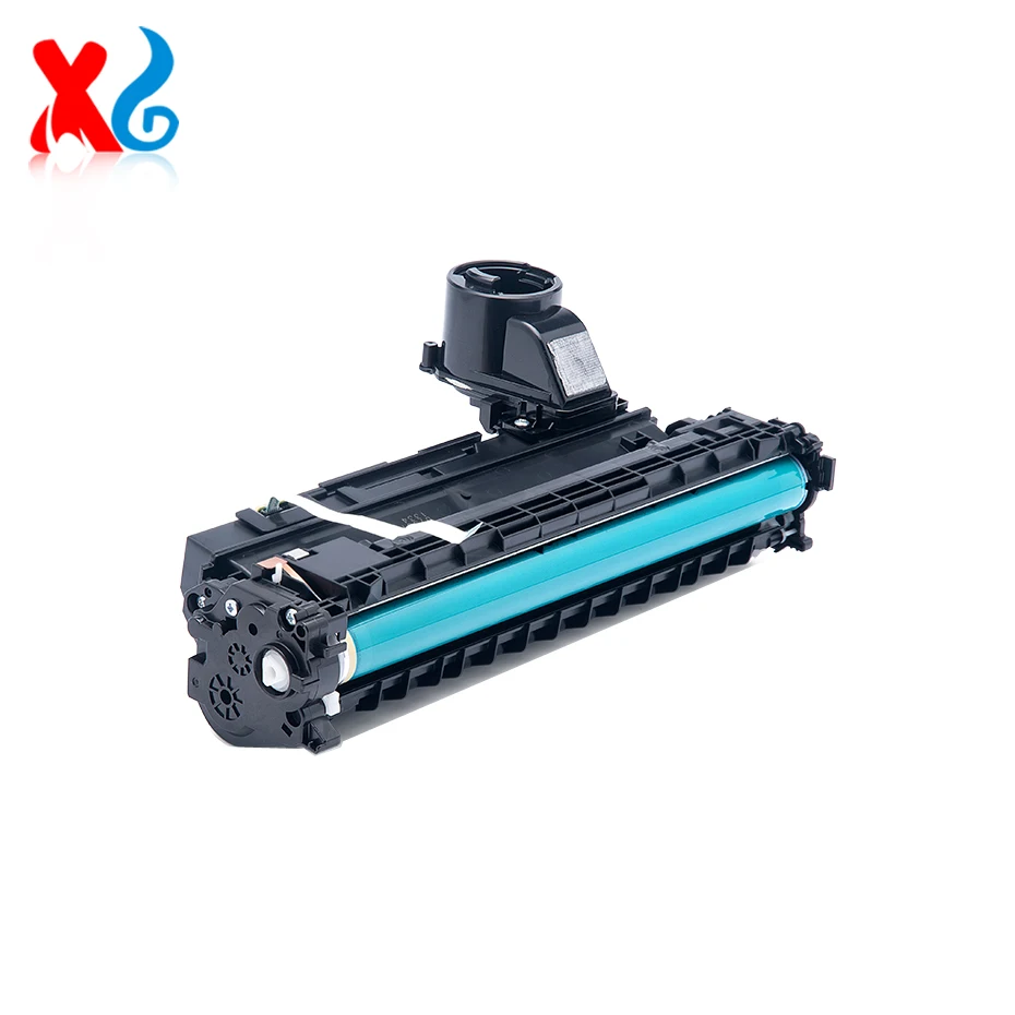 30K 154A W1540A Compatible Image Drum Unit For HP LASERJET Tank 1502 ...