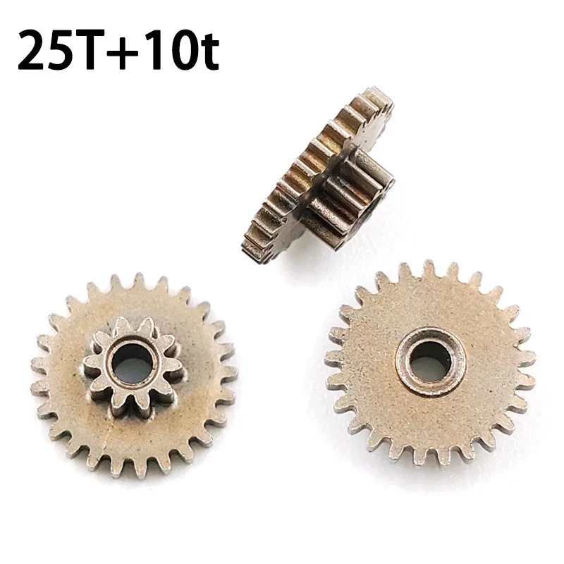 25T-10T-0-3M-Helical-Gear-Big-25-Tooth-OD7-83mm-Small-10-Spur-Teeth-3.jpg