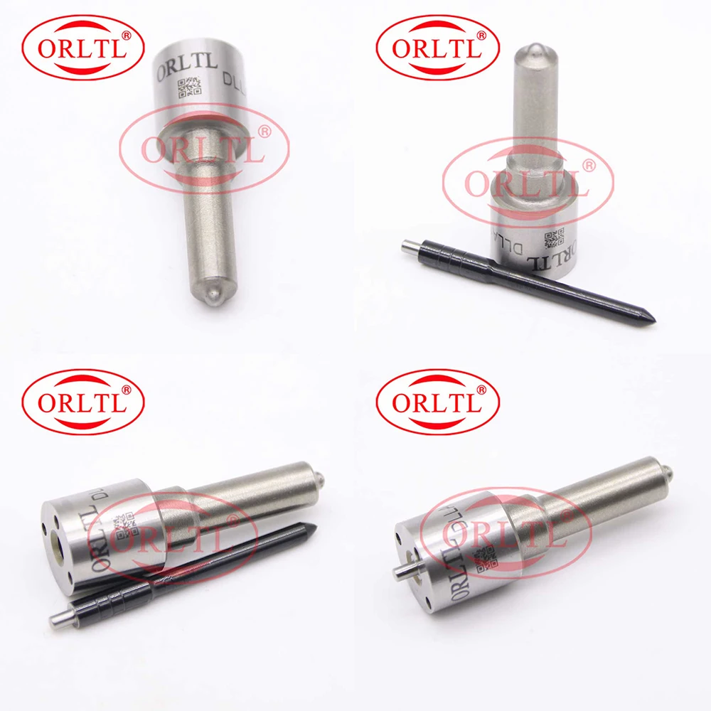 DLLA155P863-For-Denso-DLLA155P1062-DLLA145P864-DLLA145P875-DLLA150P815 ...