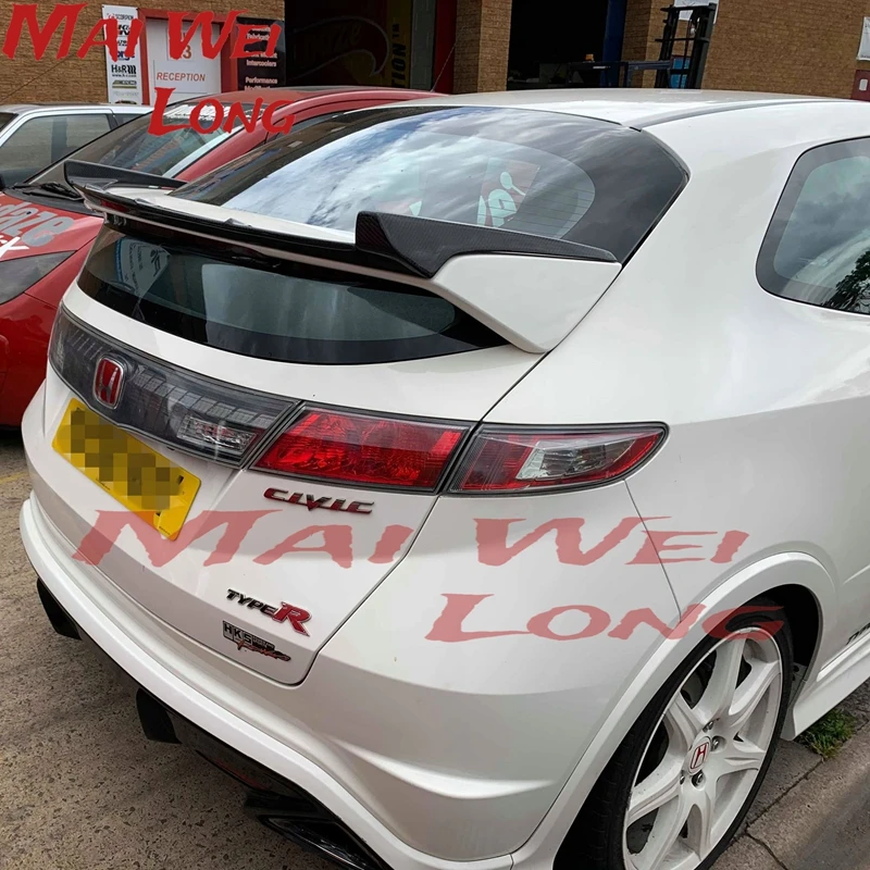 Carbon-Wing-Lip-For-Civic-FN2-2007-2011-Type-R-Seeker-Carbon-Fiber-Rear-Spoiler.jpg