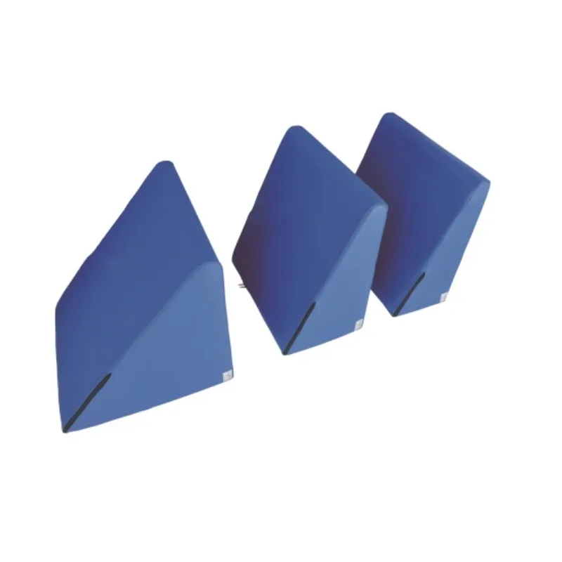 Professional-rehabilitation-equipment-Exercise-rehabilitation-wedge.jpg
