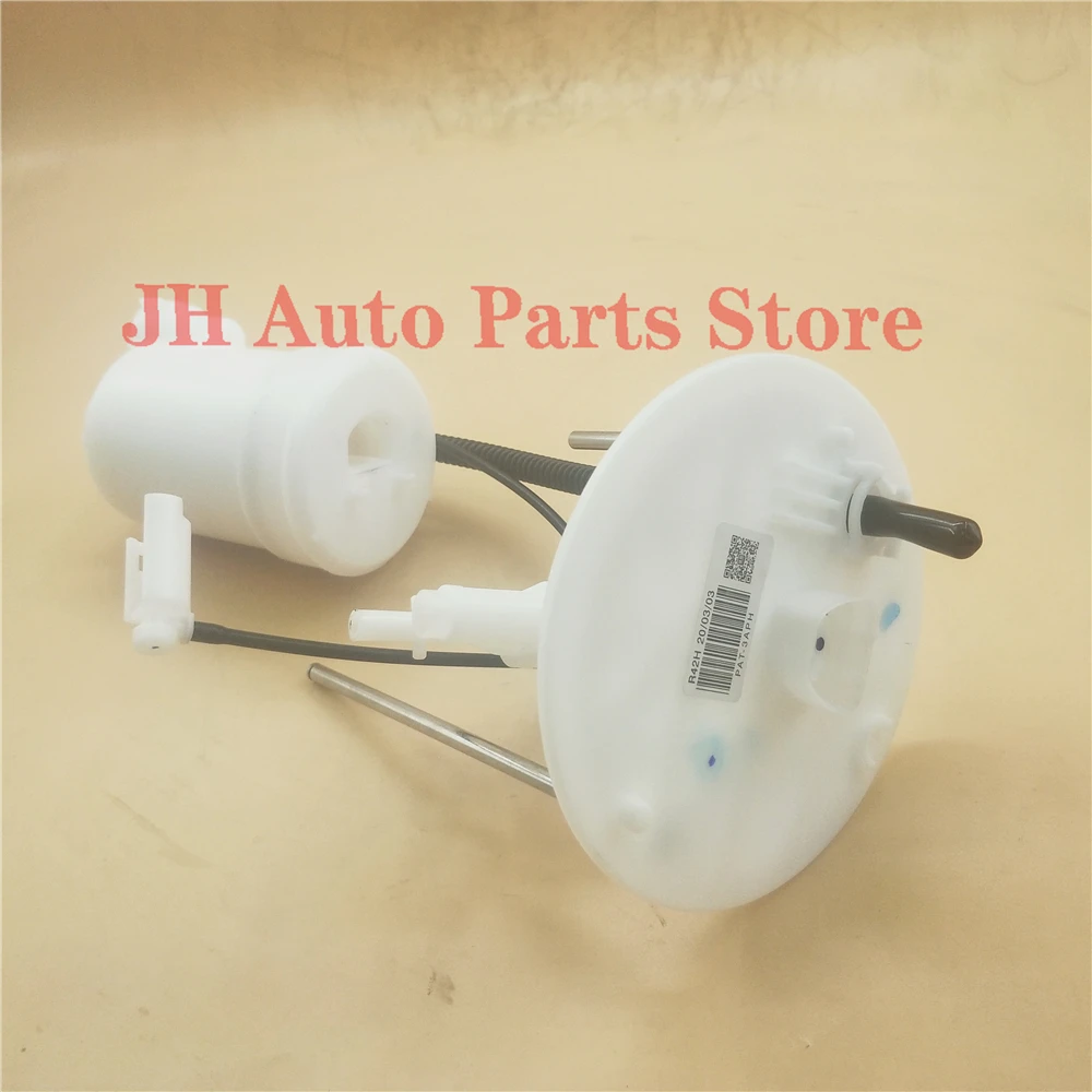 JH-77024-50030-Fuel-Tube-Sub-Assy-Fuel-Filter-For-Toyota-Lexus-LS460 ...