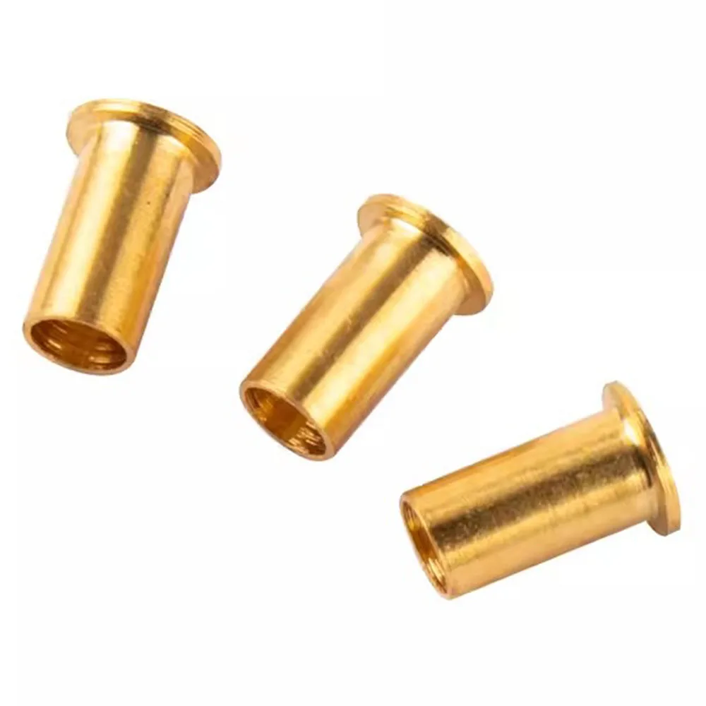 100pcs-Mechanical-Keyboard-and-Mouse-Hot-Plug-Socket-PCB-Solder-Female ...