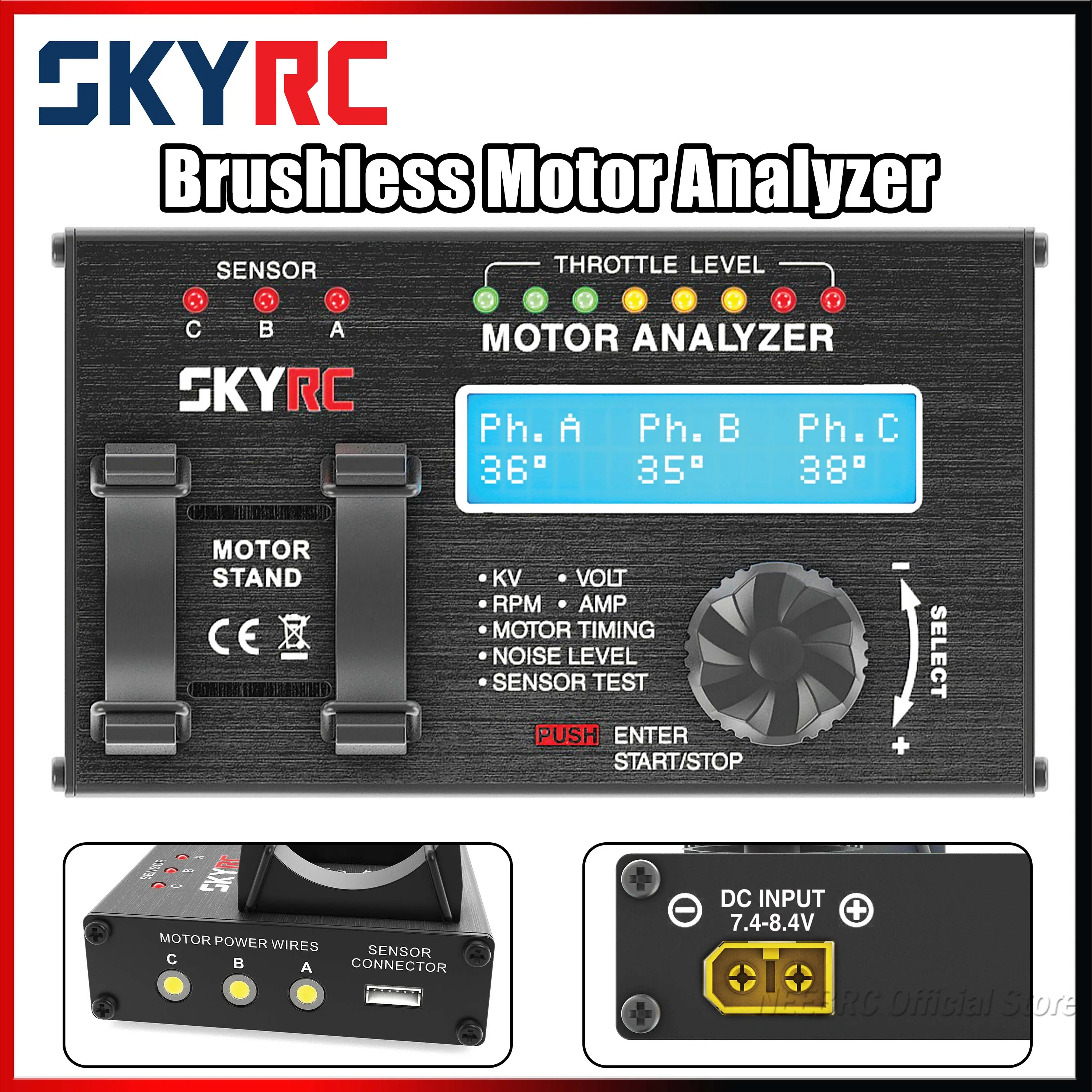 S1259ac73ae4945ce98e5e5669ca37f843.jpg