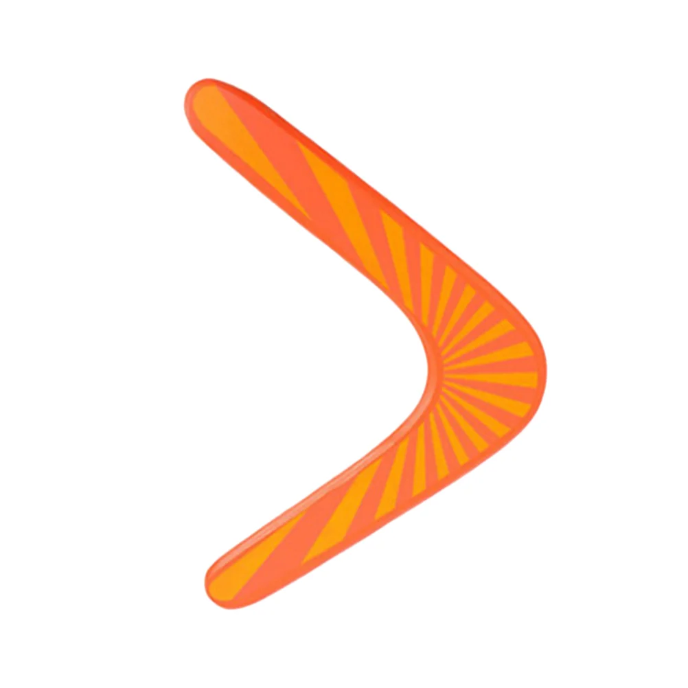 1pc-Wooden-Boomerang-V-Shaped-Maneuver-Dart-Returning-Boomerang-Outdoor ...