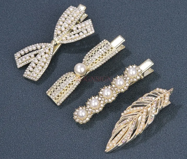 Hiasan-kepala-klip-dengan-rambut-pendek-musim-panas-di-sisi-jepit ...