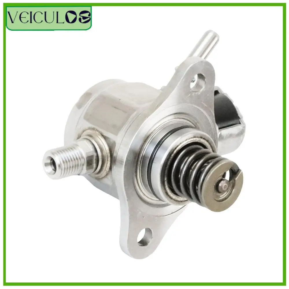 1pc-High-Pressure-Fuel-Pump-23101-25040-For-Toyota-Camry-Corolla ...