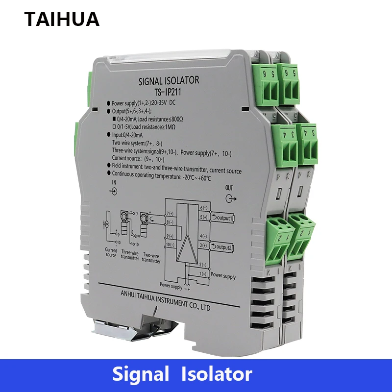 Din-Rail-Analog-Signal-Converter-4-20ma-to-0-10V-0-5V-2-In-2-Out.jpg