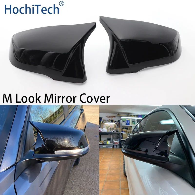 Car-Side-Door-Rear-view-Side-Mirror-Cover-Cap-for-BMW-X1-F48-F49-X2-F39.jpg