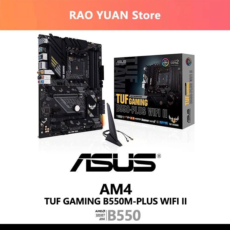 Novo-asus-tuf-gaming-b550m-plus-wi-fi-ii-micro-atx-b550m-placa-m-e-ddr4.jpg