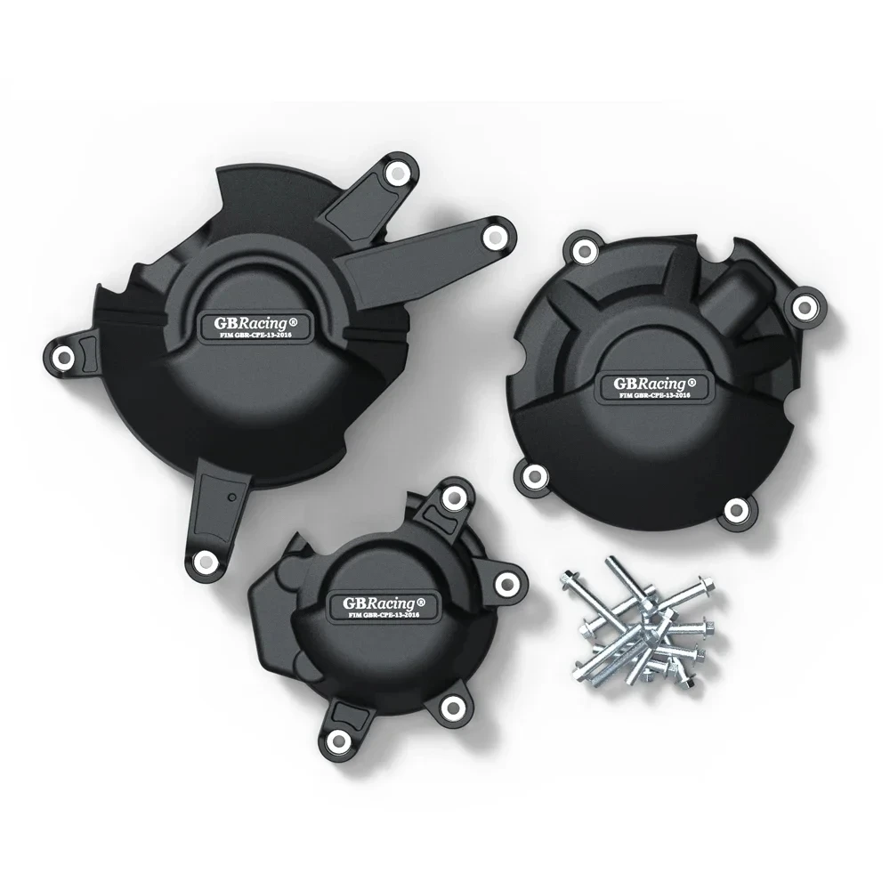 Shop1103600380 Store