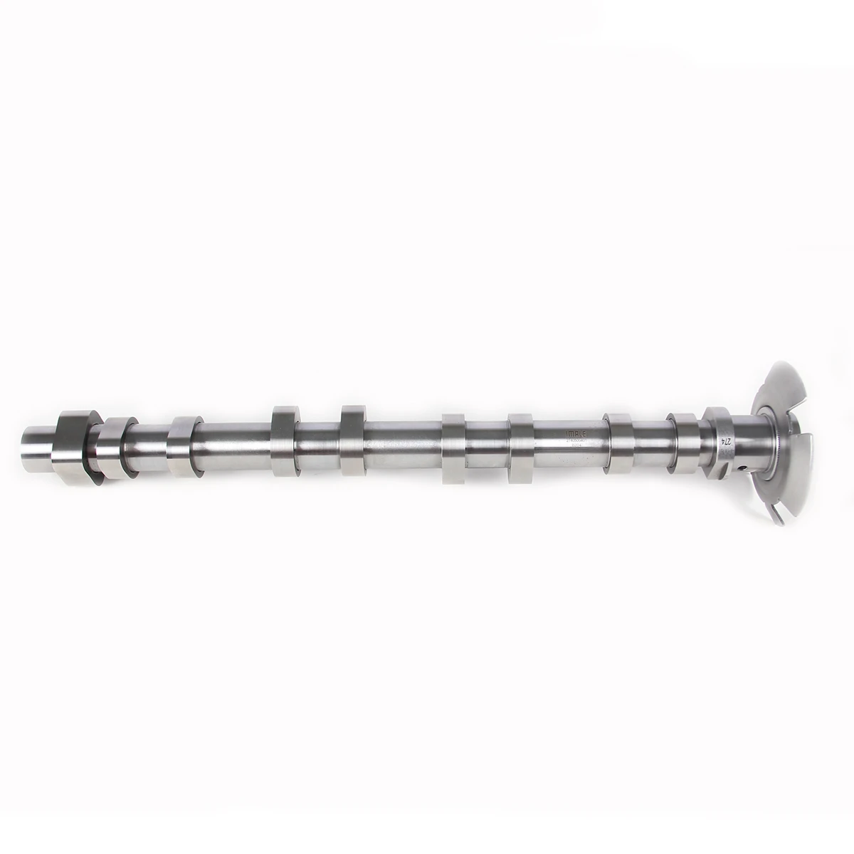 A2740500401-1-6T-2-0T-Intake-Camshaft-Fit-For-Mercedes-Benz-C-Class-180 ...