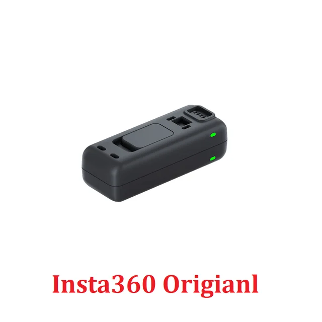 Store Home Products Getaway Deals Feedback