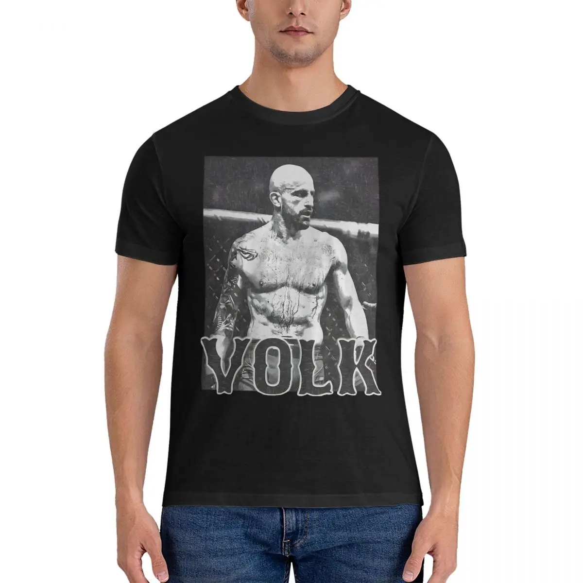 VOLK-T-Shirt-Men-s-100-Cotton-Casual-T-Shirts-O-Neck-U-UFCs-Tees-Short.jpg