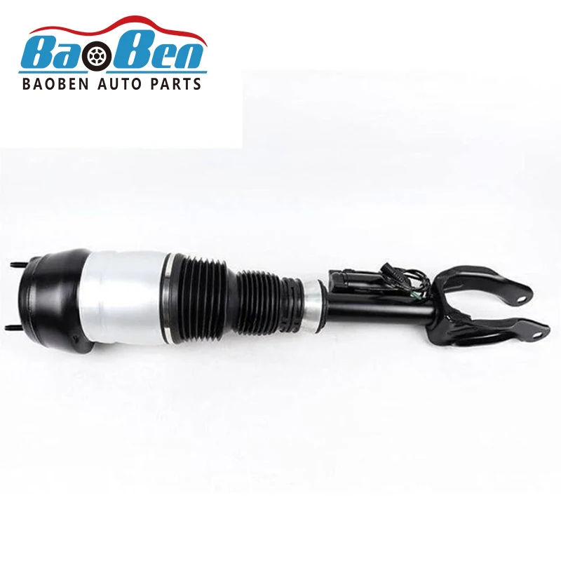Baoben-GLS350-GLS400-GLS450-GLS500-GLS63-1663205666-right-strut ...