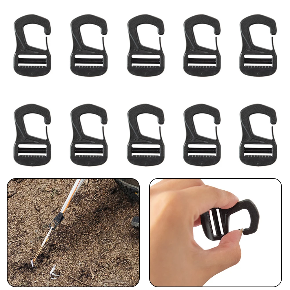 Page Not Found - Aliexpress.com