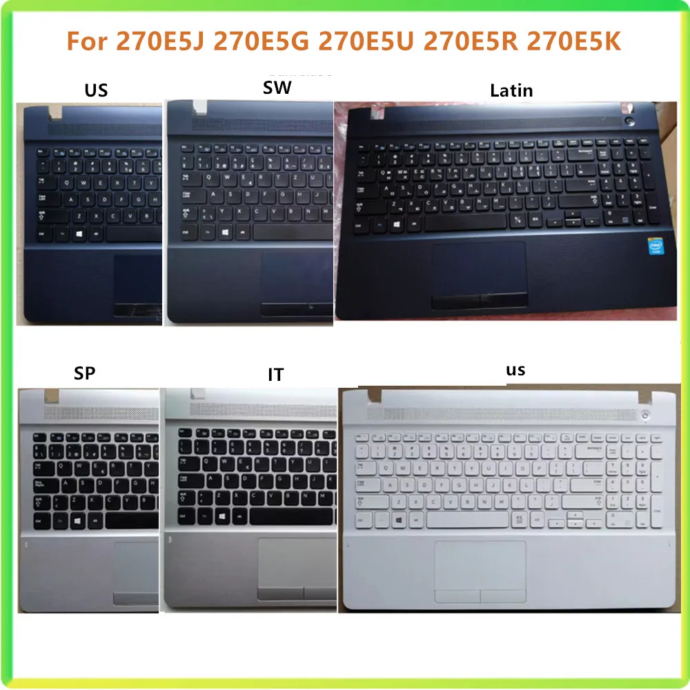 New-Laptop-Top-Case-Palmrest-Upper-With-Keyboard-Cover-Case-For-Samsung-NP-270E5J-270E5G-270E5U.jpg