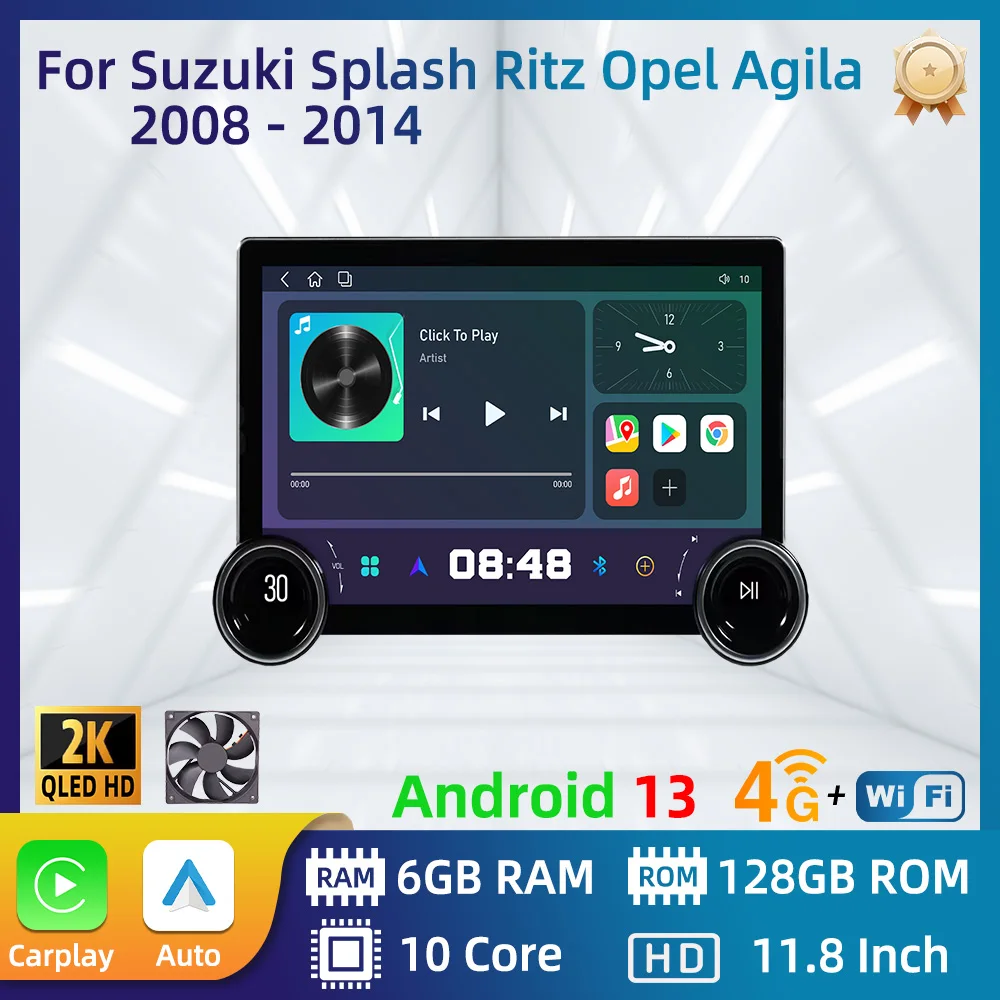 2-Din-Android-Car-Radio-Stereo-for-Suzuki-Splash-Ritz-Opel-Agila-2008-2014-11-8.jpg