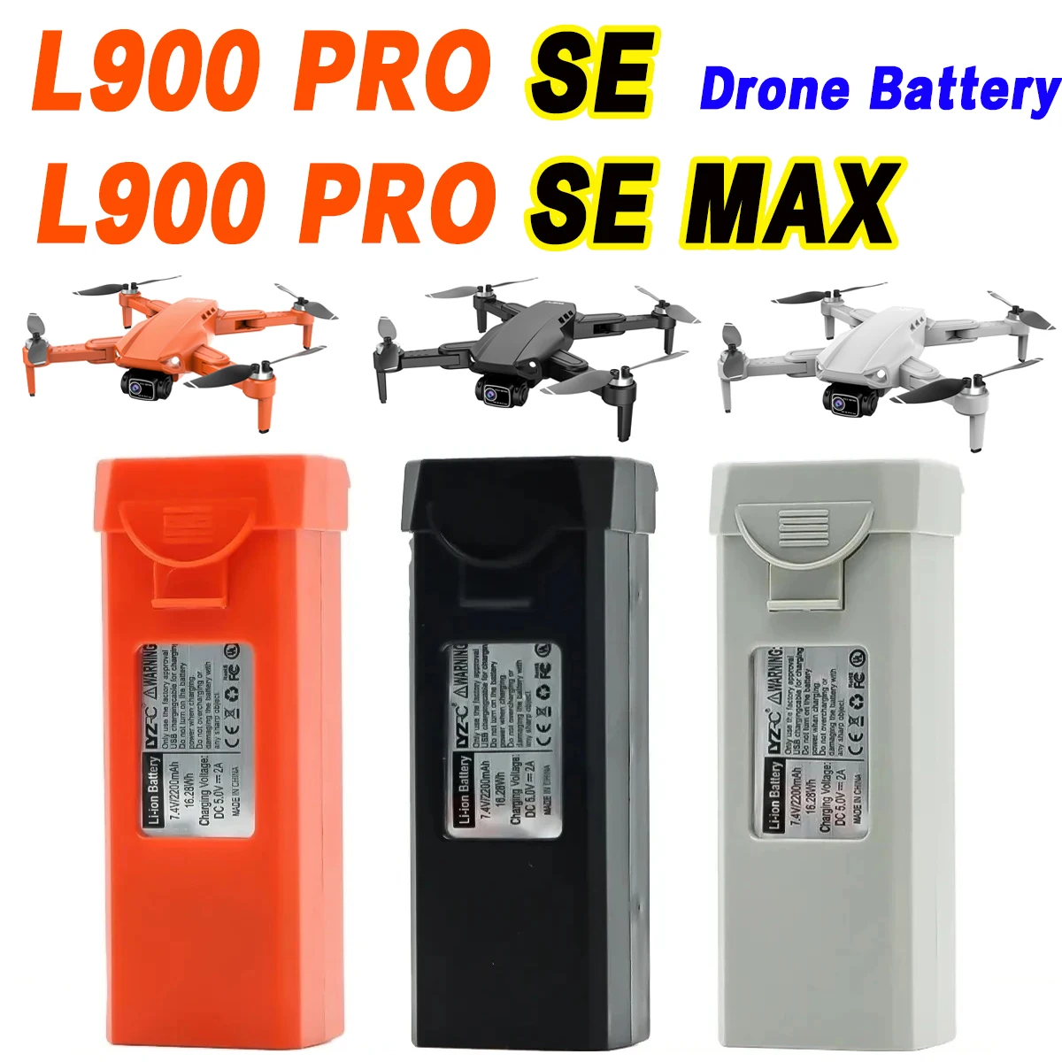 LYZRC-L900-PRO-Se-Max-L900-PRO-Se-Max-7.jpg