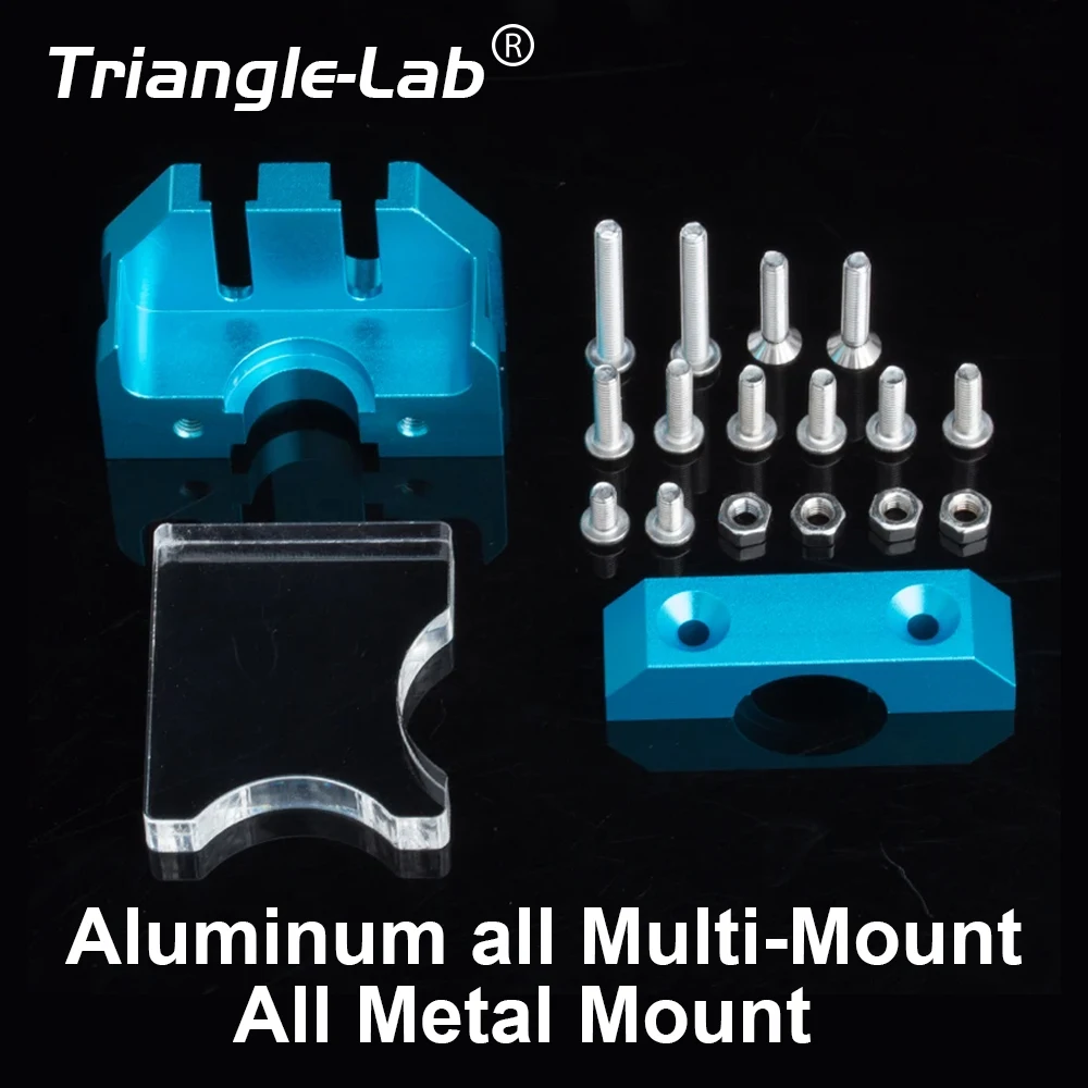 C-Trianglelab-Aluminum-all-Multi-Mount-All-Metal-Mount-for-V6-Hotend-cr10-ender3-ender-5.jpg