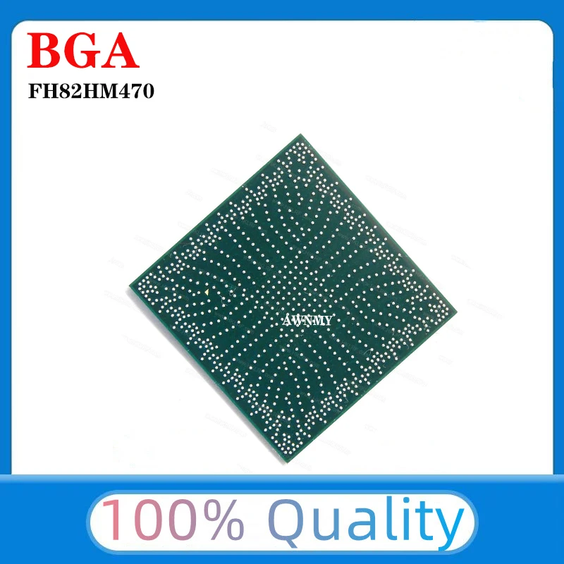 100-New-FH82HM470-SRJAU-BGA.jpg