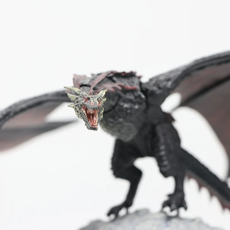 Game-of-Thrones-Drogon-Viserion-M-e-de-Drag-es-Monte-9-Polegadas-Figuras-de-A.jpg