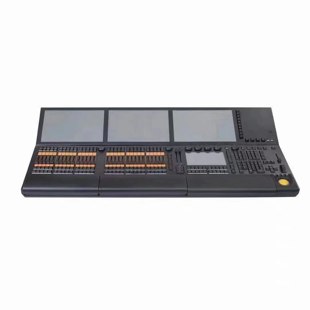 grand-ma2-lighting-controller-light-dmx-ma-full-size-console-for-led ...