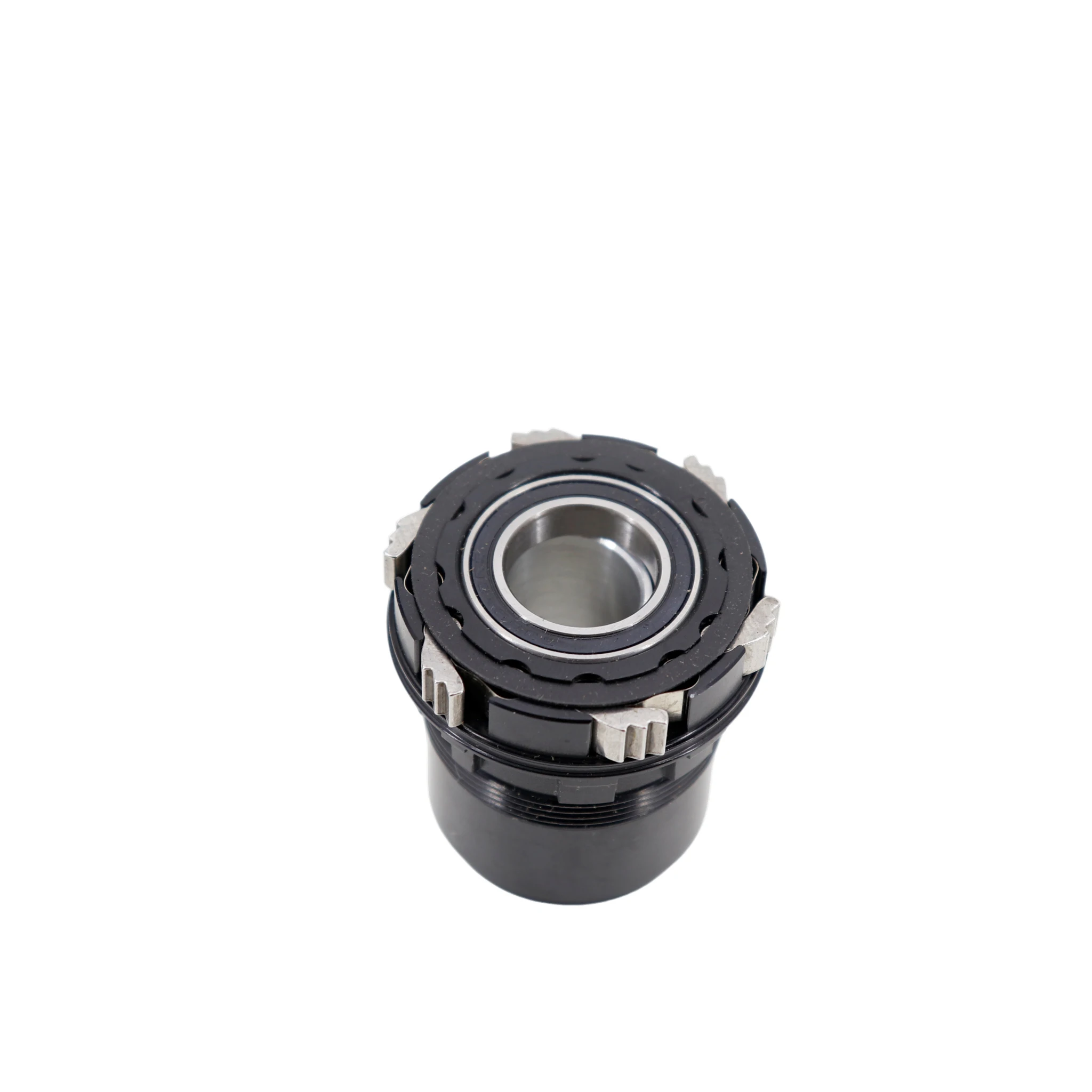 Bike Freehub body 12s Micro Spline driver freehub body for XDR XD MTB 8 ...