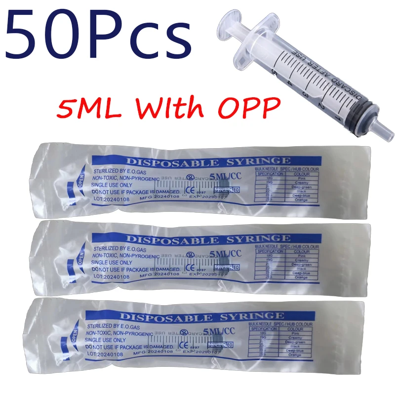 5ML-With-OPP-Nutrient-Mini-Syringe-High-Quality-Hydroponic-Pet-Feeding ...