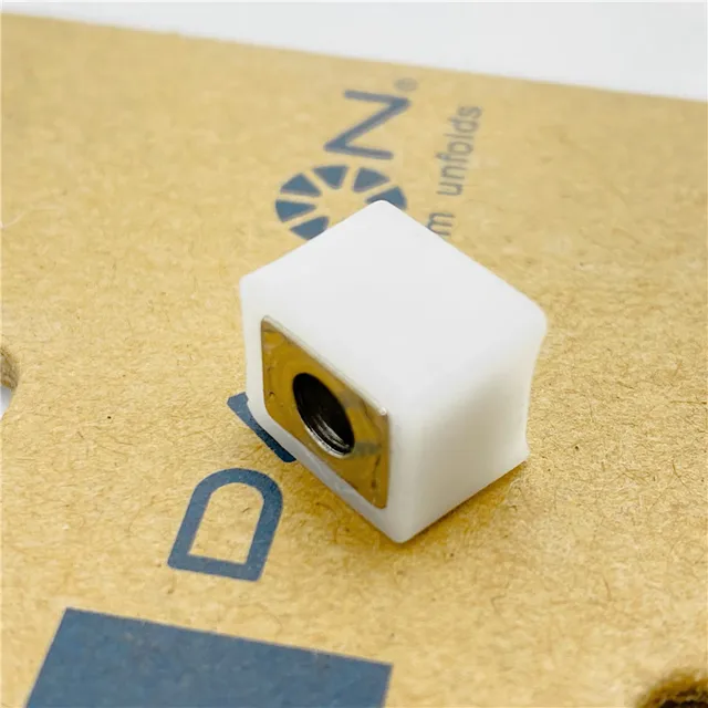 オリジナルの折りたたみ式バイクステム,dazhon折りたたみ式ステムパーツ,スライドパーツ