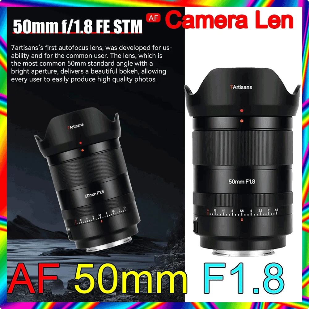 7artisans-AF-50mm-F1-8-STM-Auto-Focus-Lens-Full-Frame-Large-Aperture-Prime-Lens-For.png