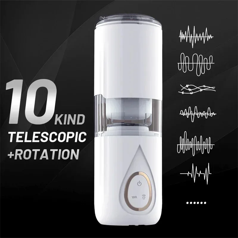 fake-vagina-sex-toy-sex-toy-Masturbation-Cup-s-18-items-for-sex-dildlo ...