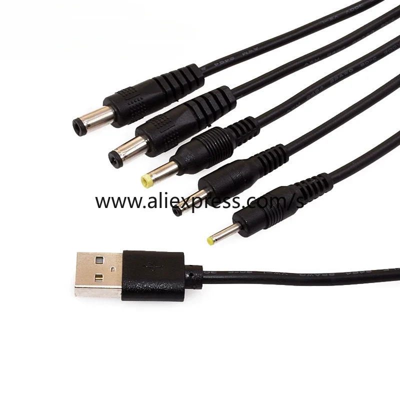 1pcs-usb-5-5-x-2-1-5-5-2-5-dc.jpg
