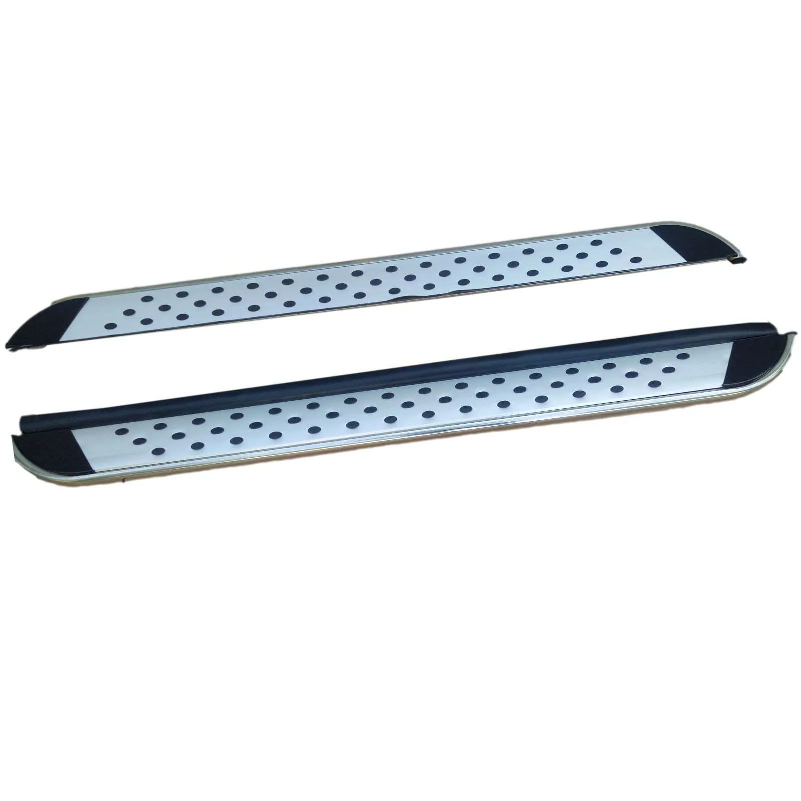 Froyar-Running-Boards-Side-Steps-Fit-for-Toyota-Corolla-Cross-2022-2023 ...