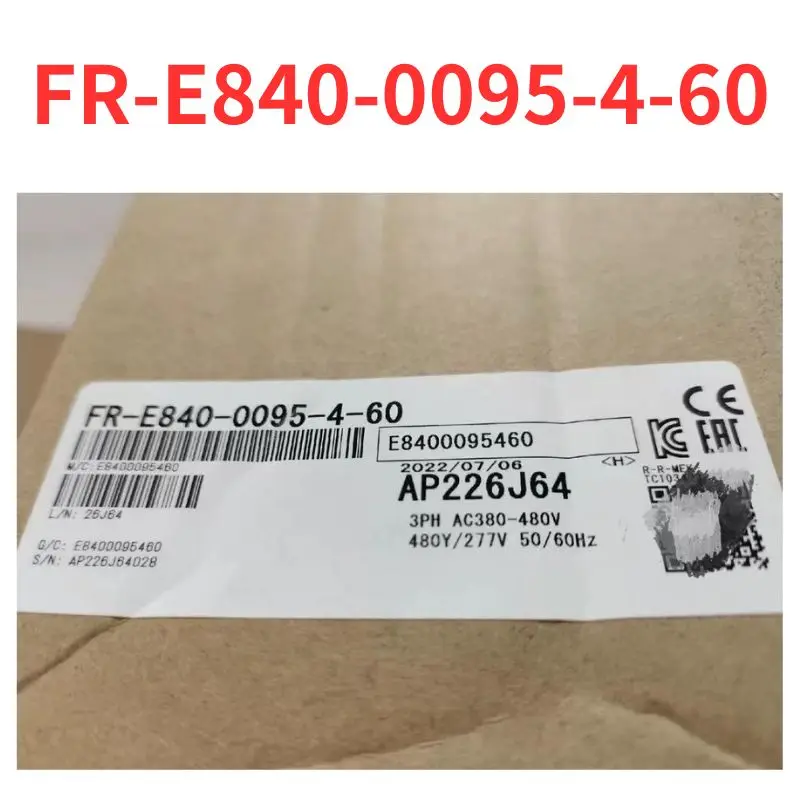 brand-new-inverter-FR-E840-0095-4-60-Fast-Shipping.jpg