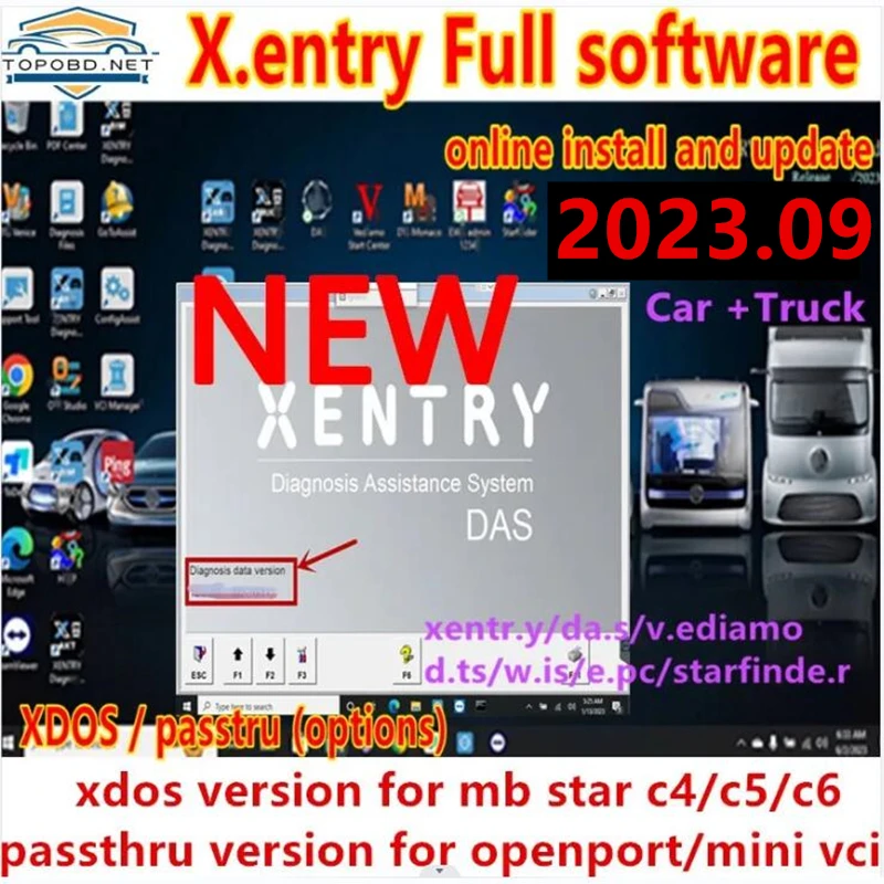 Software-xentry-DAS-de-2023-09-MB-STAR-sd-C4C5C6-instalaci-n-o-actualizaci-n-en.jpg
