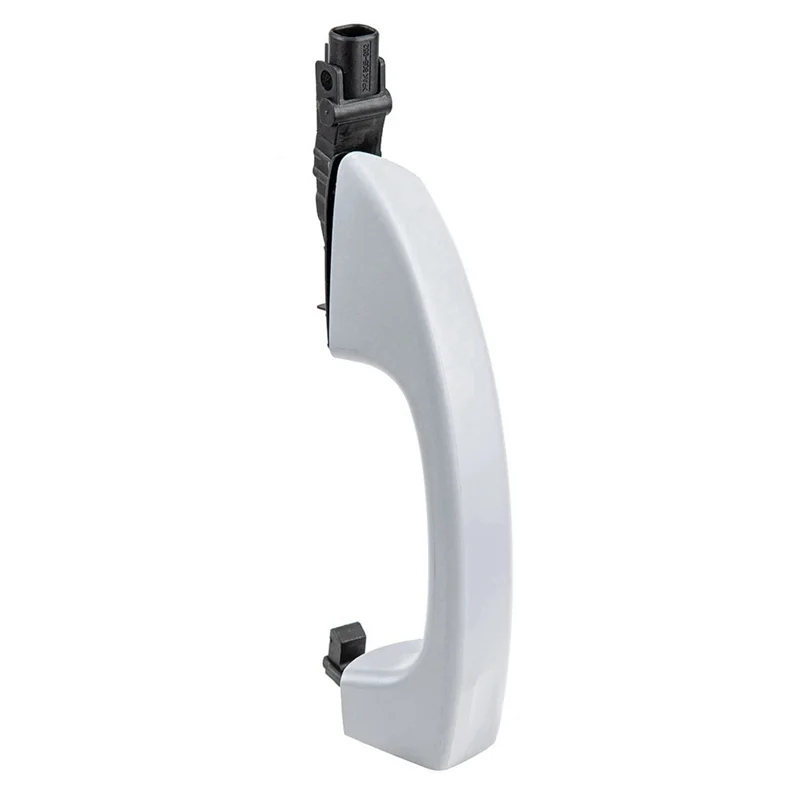 Car-Right-Side-Exterior-Door-Handle-Direct-Replacement-for-VW-Touareg-2011-2017-V6-Hybrid-NF.jpg
