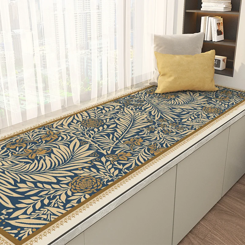 American-Floating-Window-Mat-Four-Seasons-Universal-Bedroom-Windowsill ...