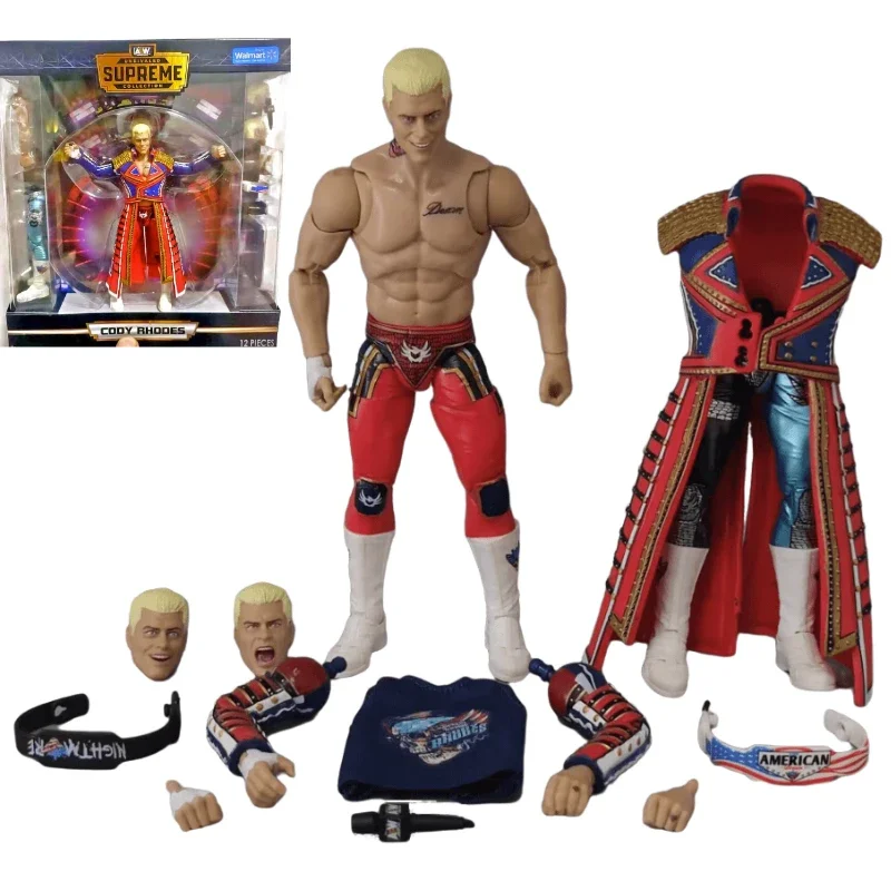 Page Not Found - Aliexpress.com