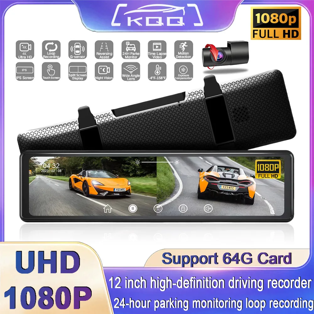 S125fb3e699834fe0a2fd9454b81bb094W.jpg