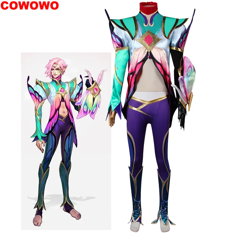 Página principal Productos Comentarios