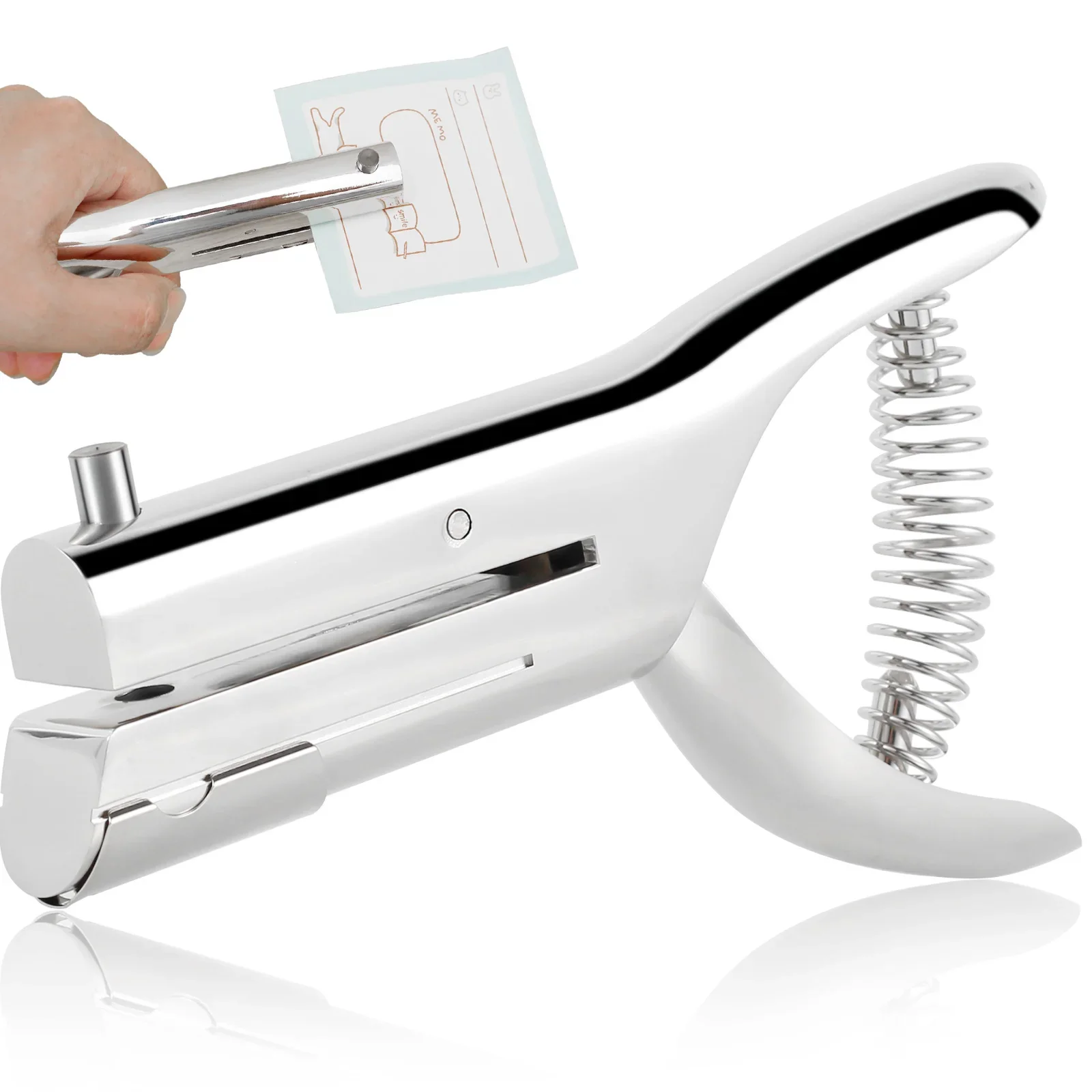 The Ultimate Guide to Choosing the Right Hand Hole Size for Precision ...