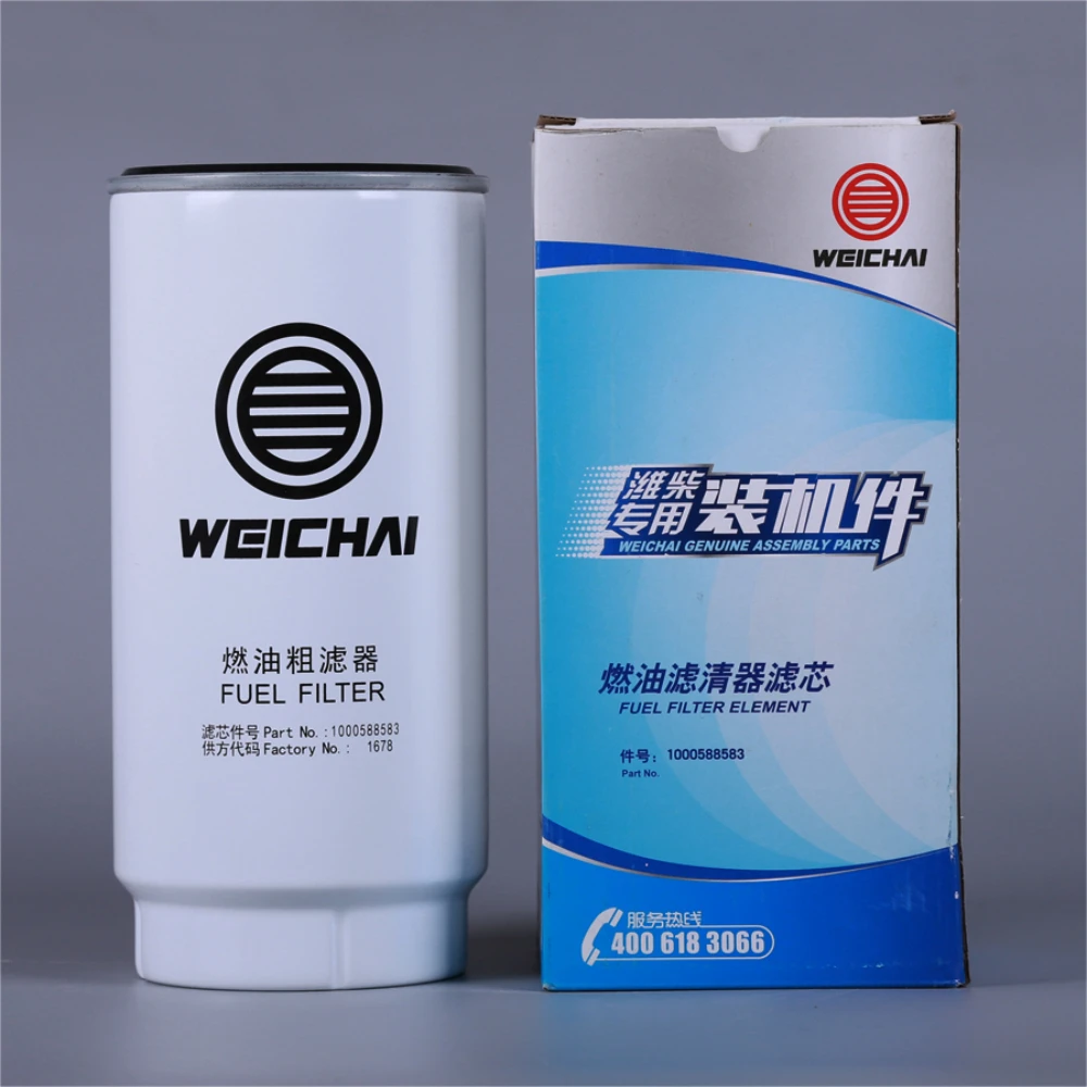 1000588583-612600081335-Heavy-Duty-fuel-filter-element-Suit-For-WeiChai.jpg