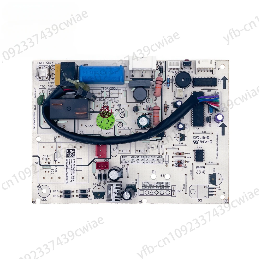 New-For-Air-Conditioner-Indoor-Unit-Control-Board-Conditioning-Parts.jpg
