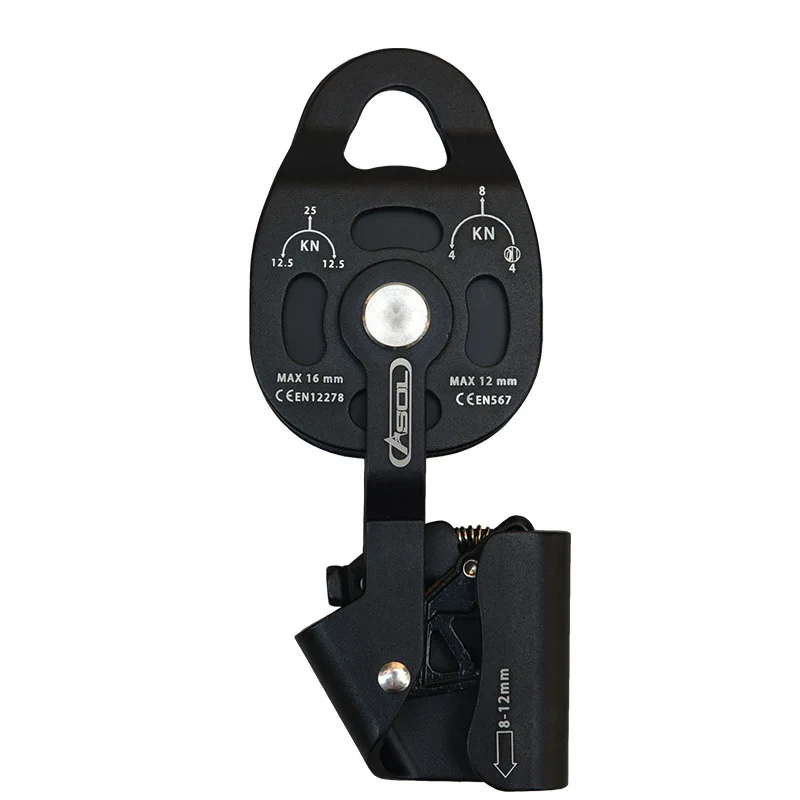 Store Home Products Sale Items Top Selling Feedback