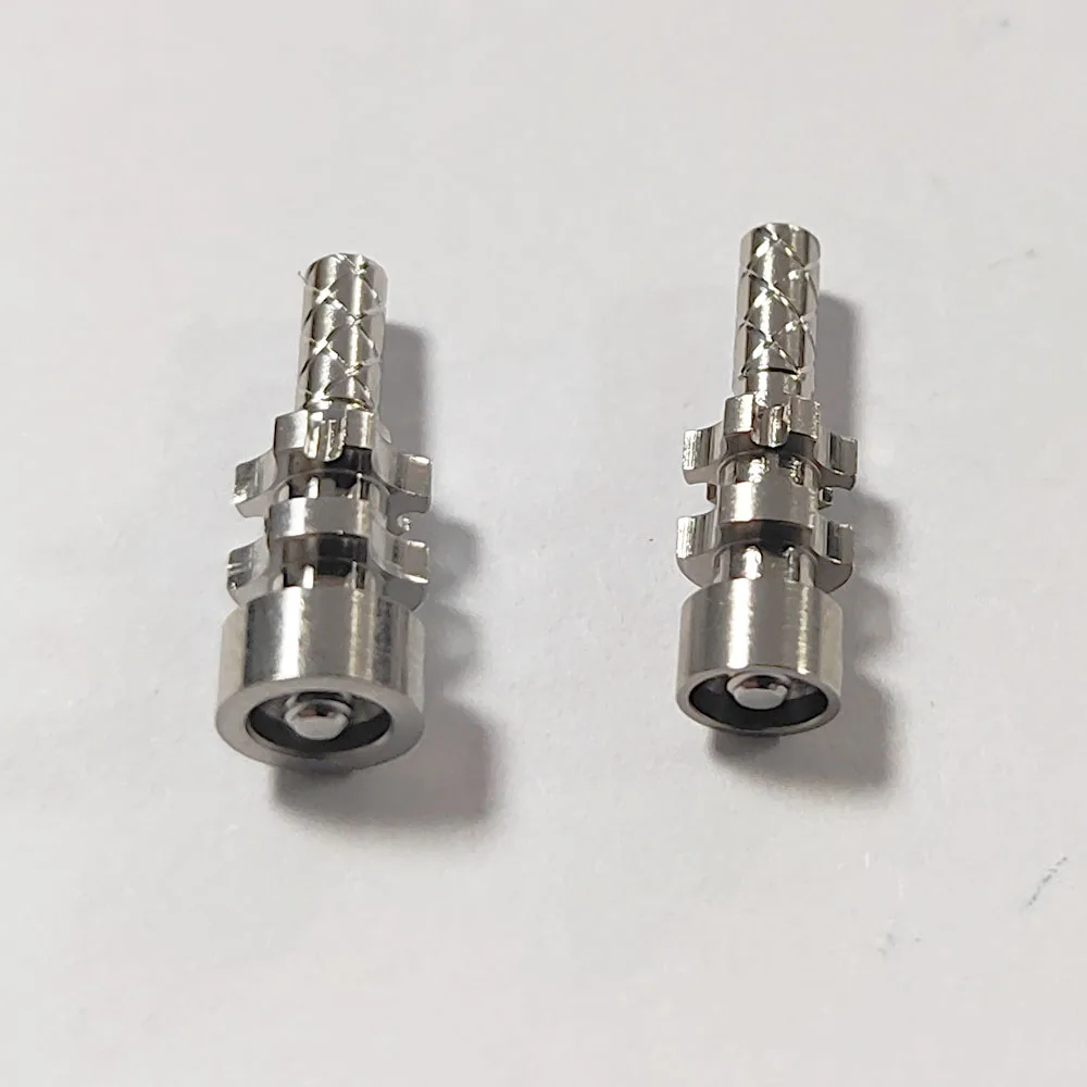 Multi-unit-impression-transfer-MU-Open-Tray-Impression-Coping-for-Dentium-superline-implant ...