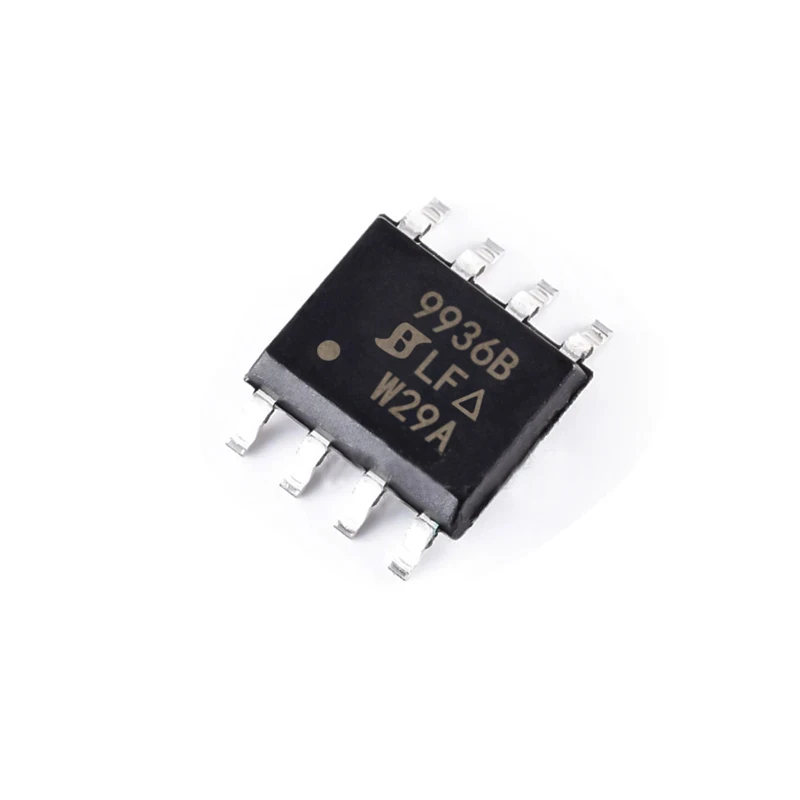 50PCS-SI9936BDY-SI9936BDY-T1-E3-9936B-t-MOSFET-2N-CH-30V-4-5A-8-SOIC-new.jpg