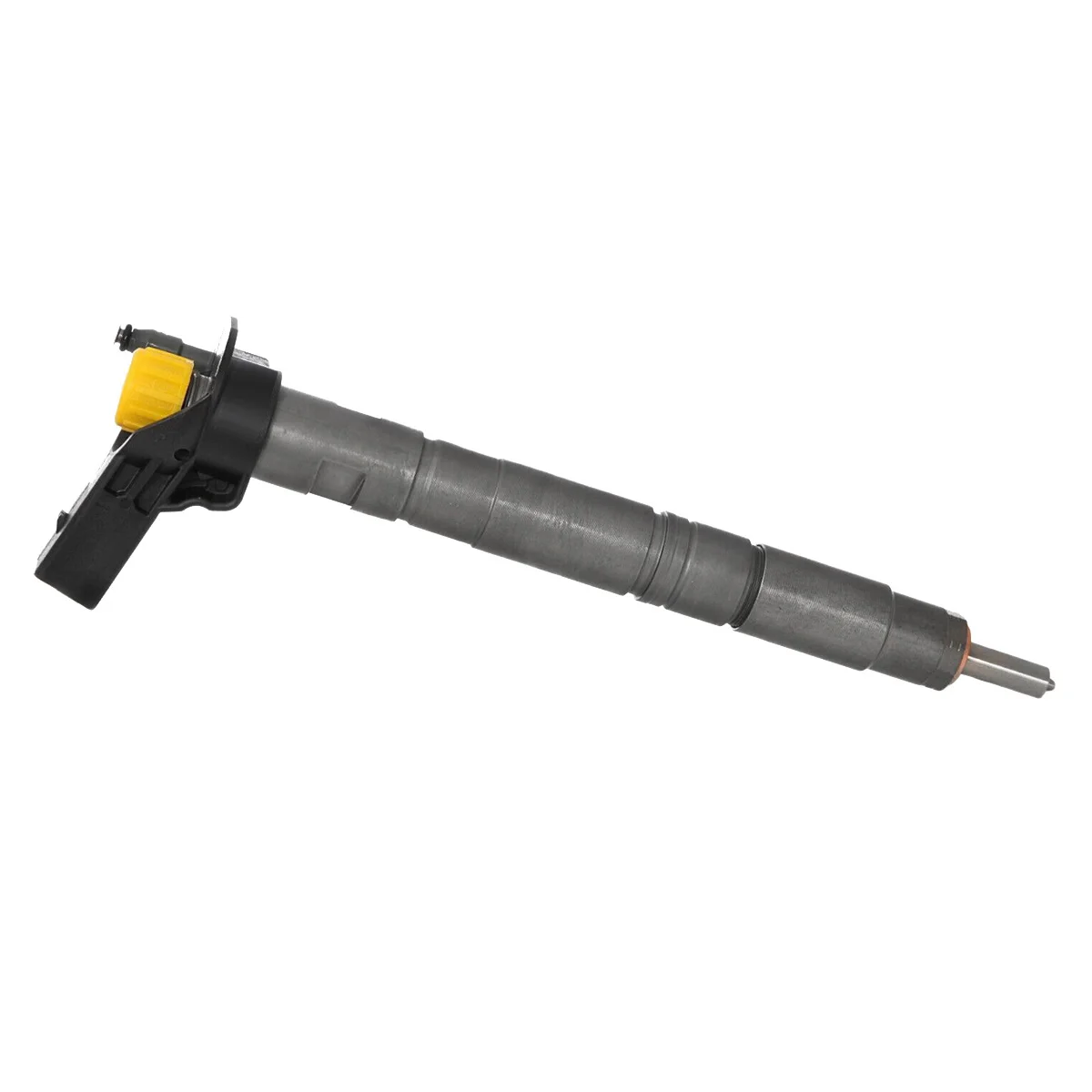 CRDI-Diesel-Fuel-Injector-Injection-0445117028-059130277CK-for-Audi-A6 ...