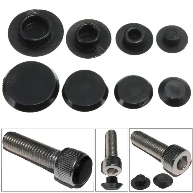 5-20-50pcs-Protective-Caps-for-Screws-Hex-Socket-Allen-Bolt-Screw-Nut ...
